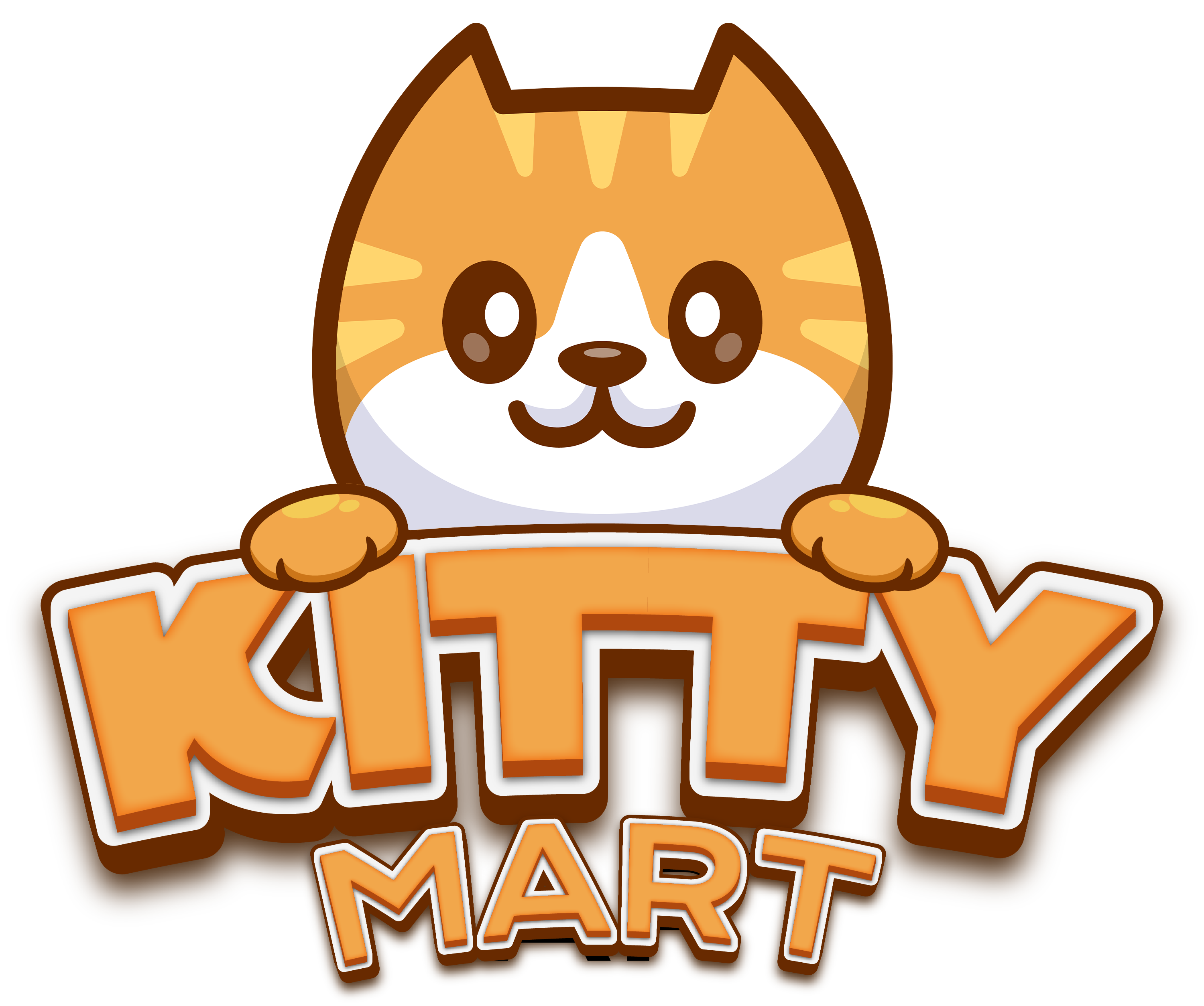 KittyMart | Shop Treats, Litter, & Cat Food